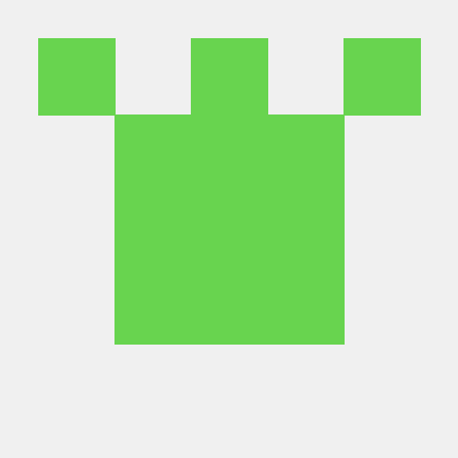 Include Davis Admin Github