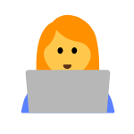 Women In 42 Study Github