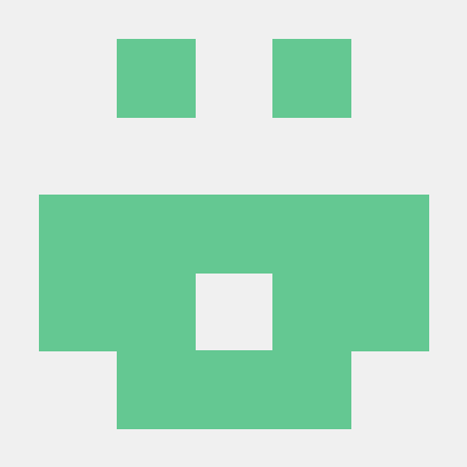 Michellearumemi Michelle Github