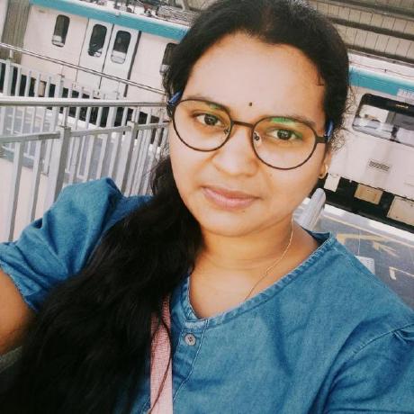 Shilp0428 Manda Shilpa Github