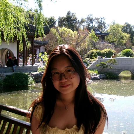 Vnthanhdng Van Thanh Dang Github
