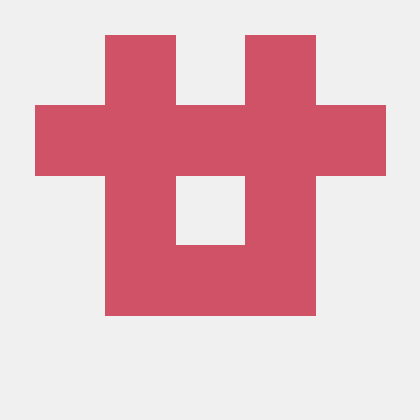 Forest Monitoring Systems Github