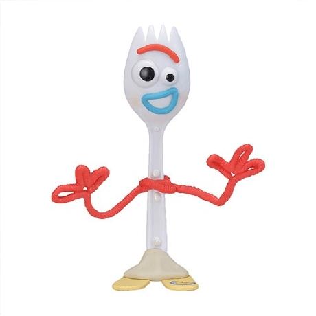 Choi Da Bin Choi Da Bin Github