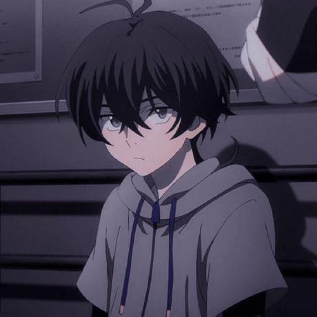 Itachi9797 Itachi Github