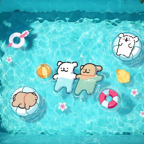 Evelyn Ww Evelyn Github