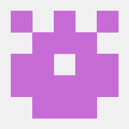 Dhanya Bhat Shree Github