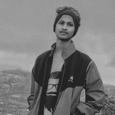 Jaggu190301 Jagadeesh R Github
