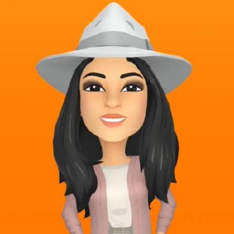 Shal 99 Shalani Sooriarachchi Github