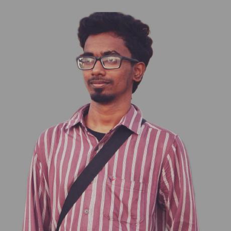 Arul5858 Arul Murugan R Github