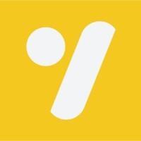 Yellowsysorg Github