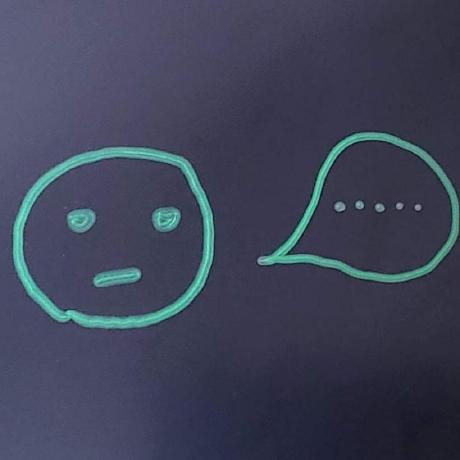 Amishiroshita Ami Shiroshita Github