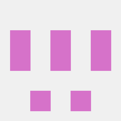 Github Rohitapte Cs221 Noname - Nature Designs - Professional Mobile Collection