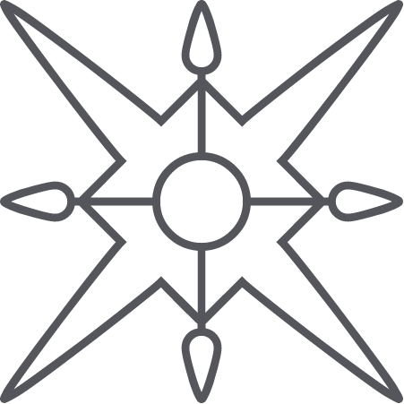 Cct Lo Project Github