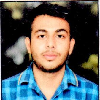 Deepankarkk Deepankar Kumar Github