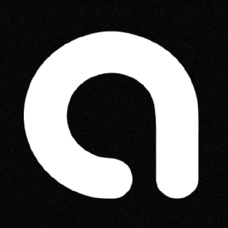 Cto Ambersoft Github