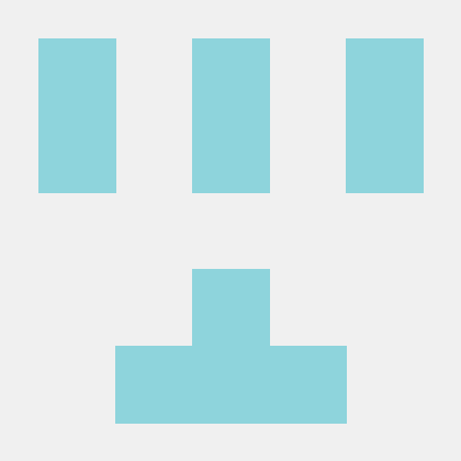 Umair Haider Qa Github