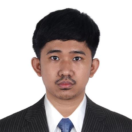 Lr Cvromero Mmdc Chris Vincent Romero Github