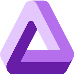 Prompt Security Github