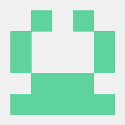 Test Settings Github