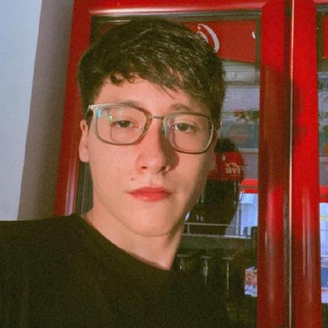 Victor050106 Victor Torres Github