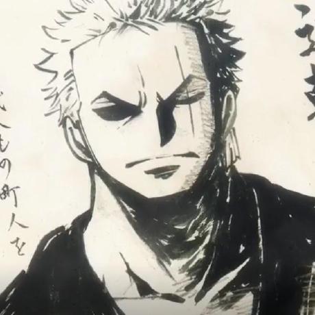 Burhanyslmn Burhan Github