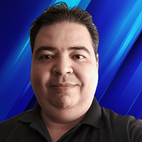 Artur Aragao Artur De Souza Aragão Github