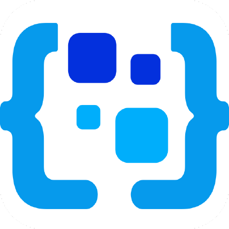 Oonalab Github - Download Modern Ocean Pattern | Ultra HD