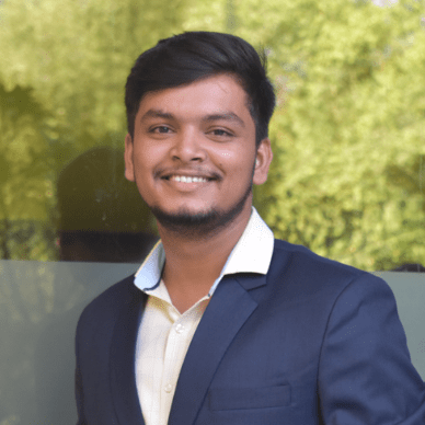 Shlok1918 Shlok Yadav Github