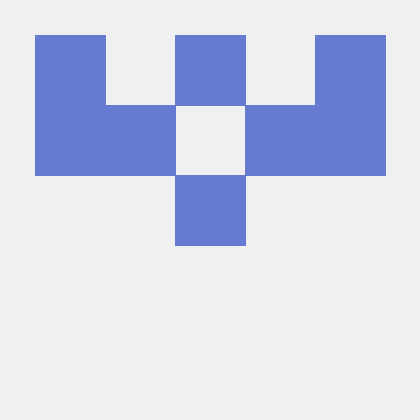 Pvnsumanth Paruchuri Sumanth Github