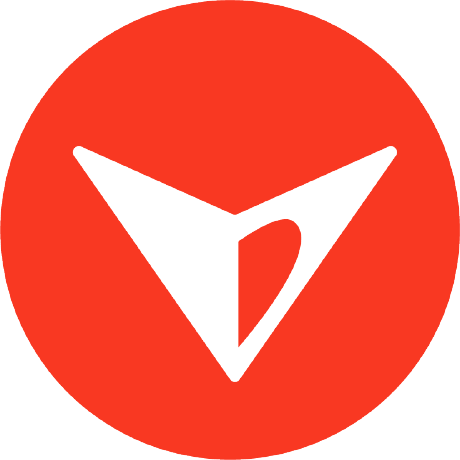 Vantage Discovery Github