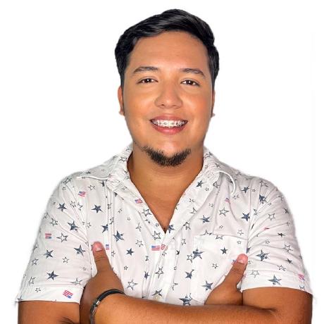 Jrnwilliam William Antonio Jiron Somarriba Github