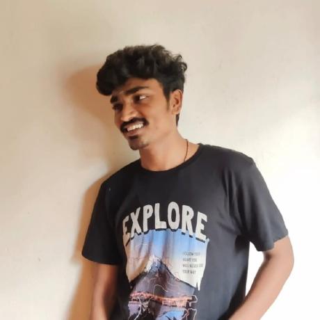 Hanamaraddi17 Hanamaraddi B Github