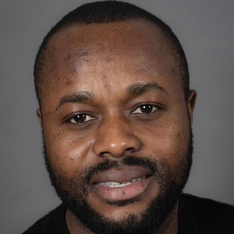 Dimitripelenda Dimitri Github