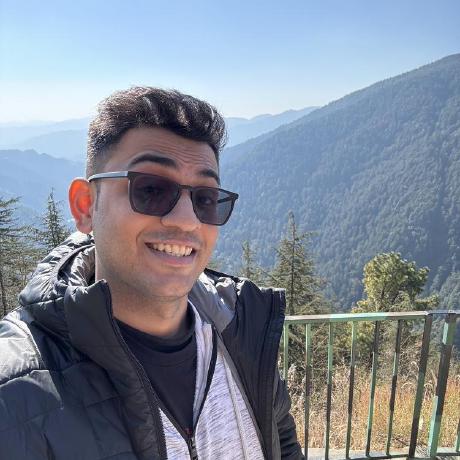 Github Prashantmohta Hollowknight Customknight A Hollow Knight Mod