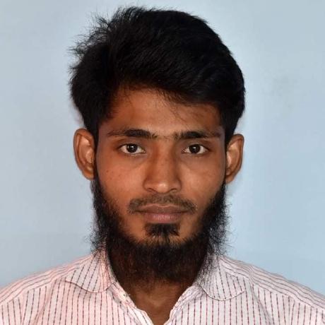 Hasinoorit Md Hashinur Rahman Github