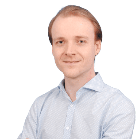 Maxjschuh Maximilian Schuh Github