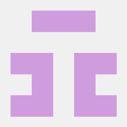 The Learning Mechanic Manny Pardo Github