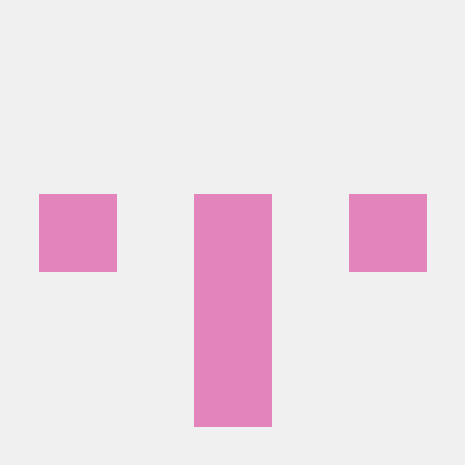 Yaotian Gao Github