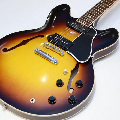 Dougclavell Dug Github