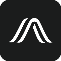 Ambience Public Github