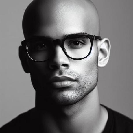 Tonystilescloud Tony Stiles Github