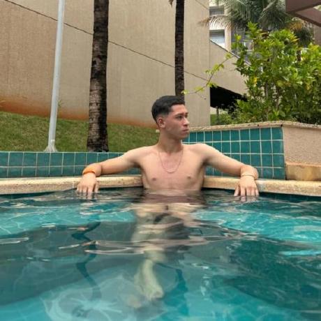 Kaiodegras Kaio Github