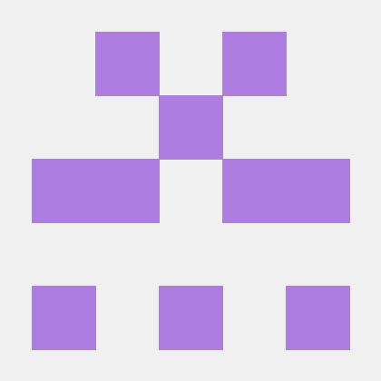 Proyecto Aplicaciones Web Github