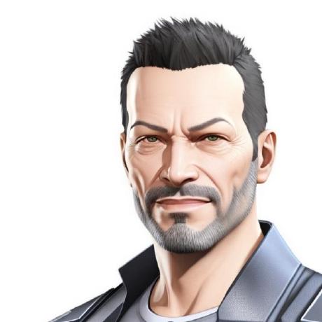 Gitcodebob B Reijnders Github