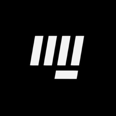 Boxing Undefeated Github