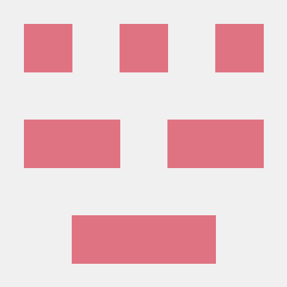 Orhan2121 Orhan Github