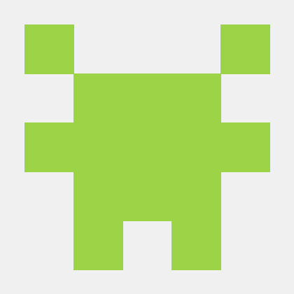 Knock Knock Org Github