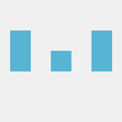 Easyshipsolutions Github
