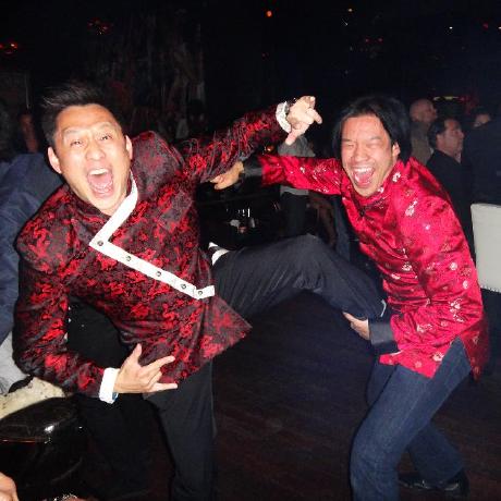 Alanmarazzi Alan Github - Modern Full HD Sunset Wallpapers | Free Download