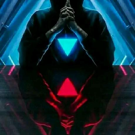 Chikapro Chandrika Github